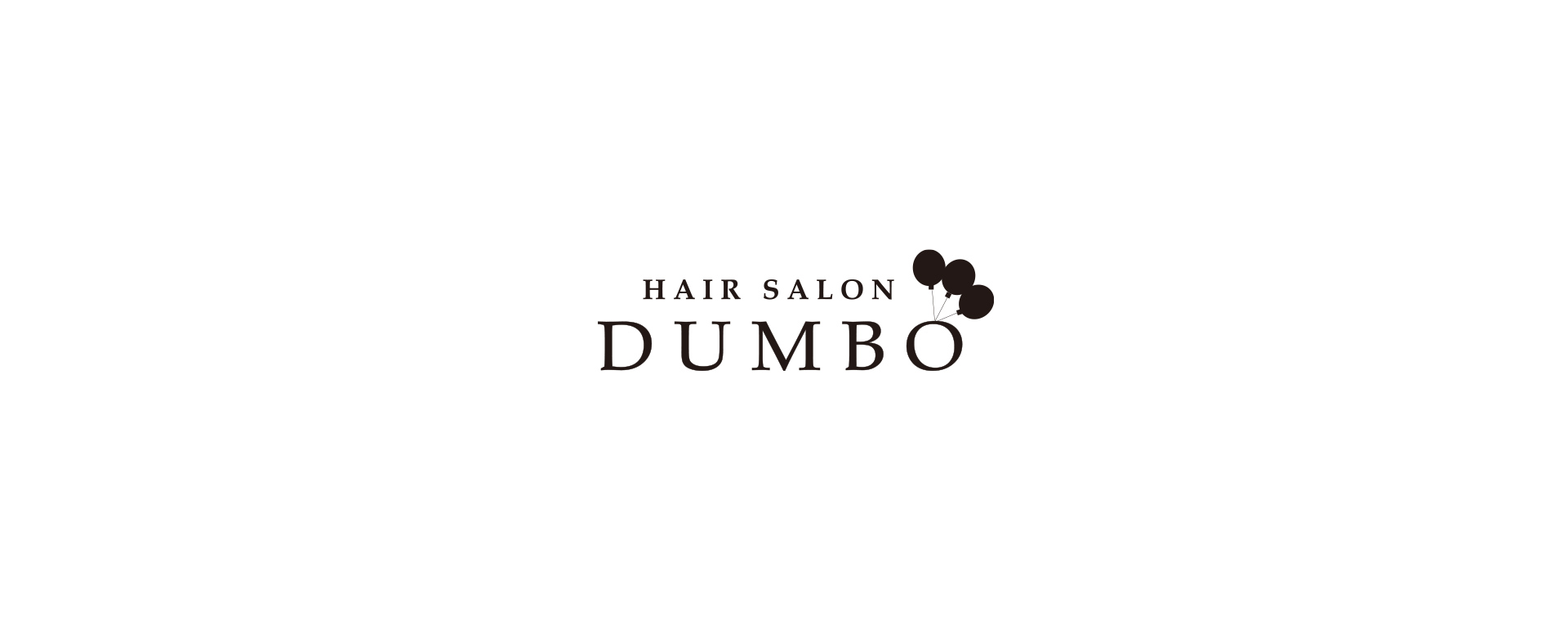 HAIR SALON Dxxxx｜東京都渋谷区にある美容室 FC加盟店募集